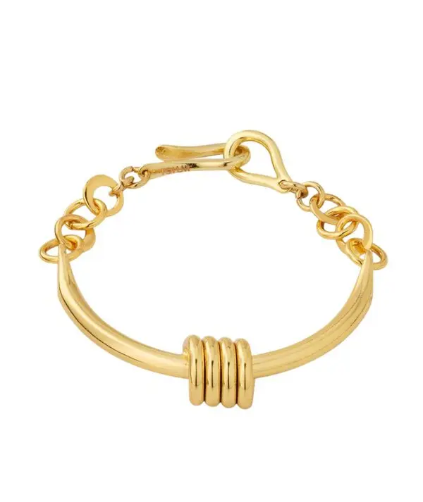 Tohum Design Dunya Apia Bracelet - Gp