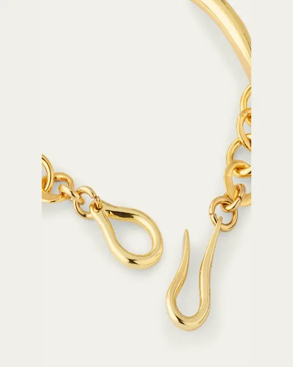 Tohum Design Dunya Apia Bracelet - Gp