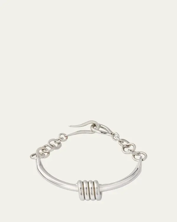 Tohum Design Dunya Apia Bracelet - Sp