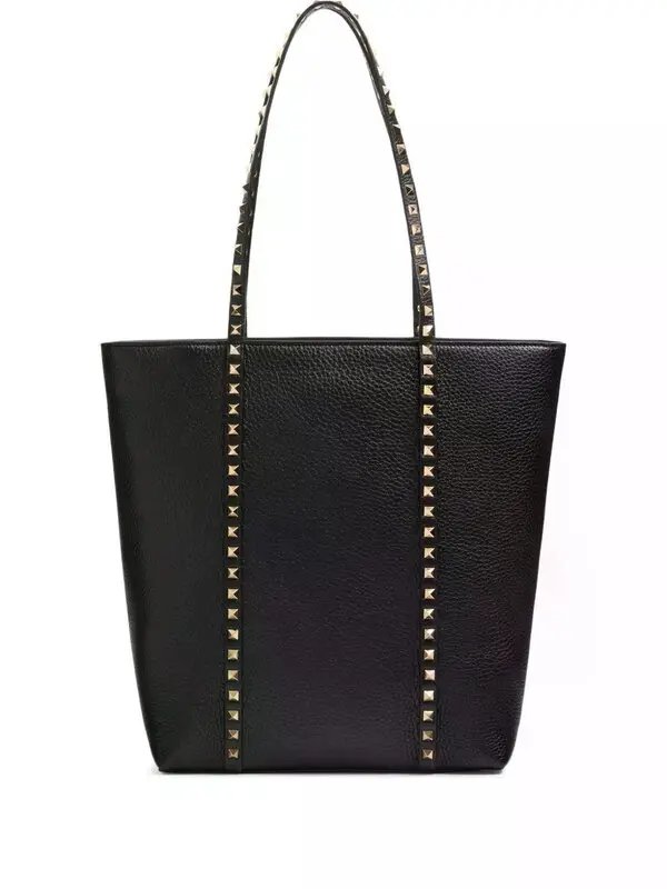 Valentino Garavani Rockstud Tote
