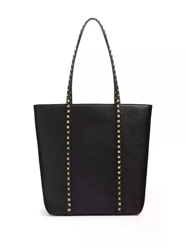 Valentino Garavani Rockstud Tote