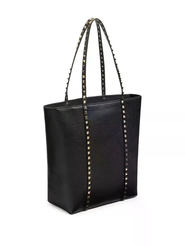 Valentino Garavani Rockstud Tote