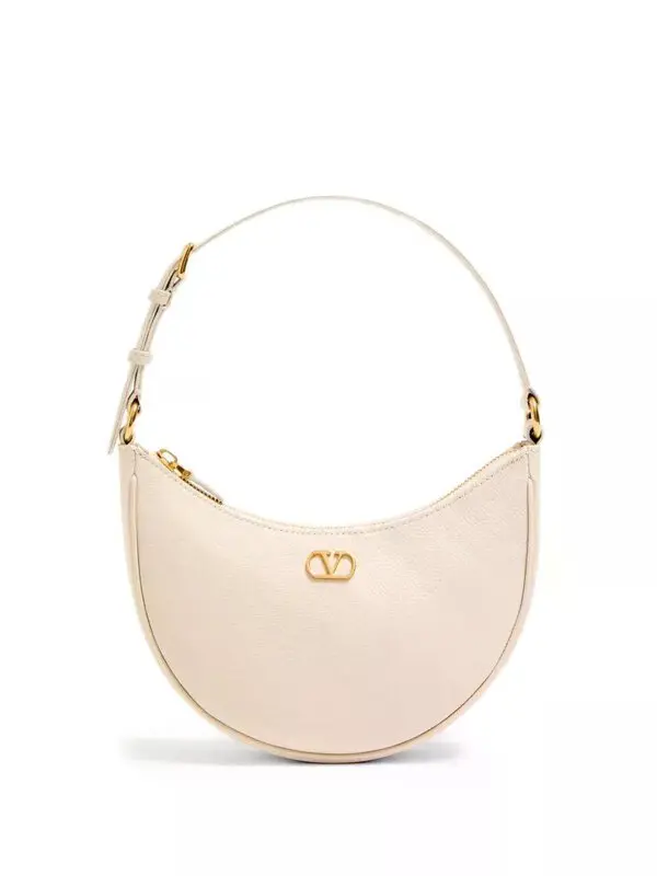 Valentino Garavani Vlogo Signature Mini Shoulder Bag
