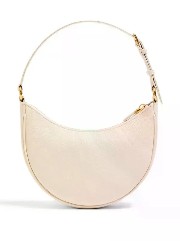 Valentino Garavani Vlogo Signature Mini Shoulder Bag