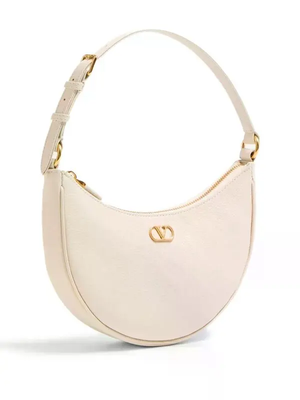 Valentino Garavani Vlogo Signature Mini Shoulder Bag
