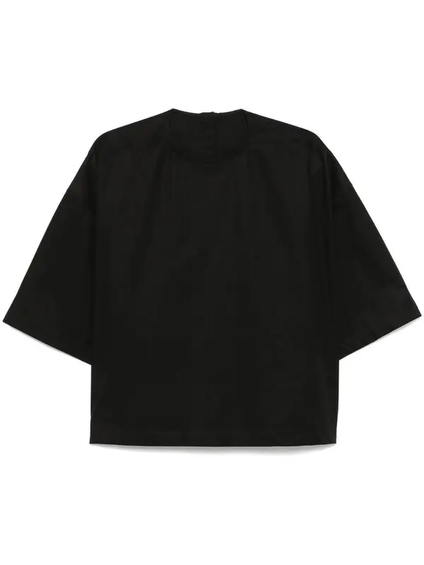 Rick Owens Tommy T-shirt