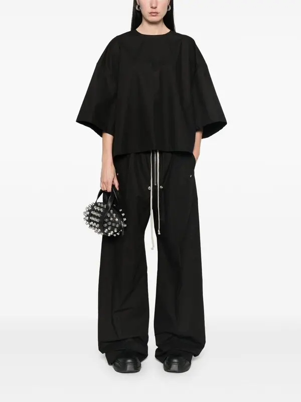 Rick Owens Tommy T-shirt