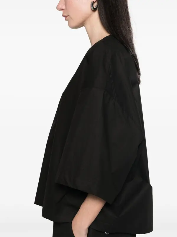 Rick Owens Tommy T-shirt