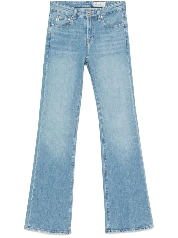 Ag Sophie Jeans