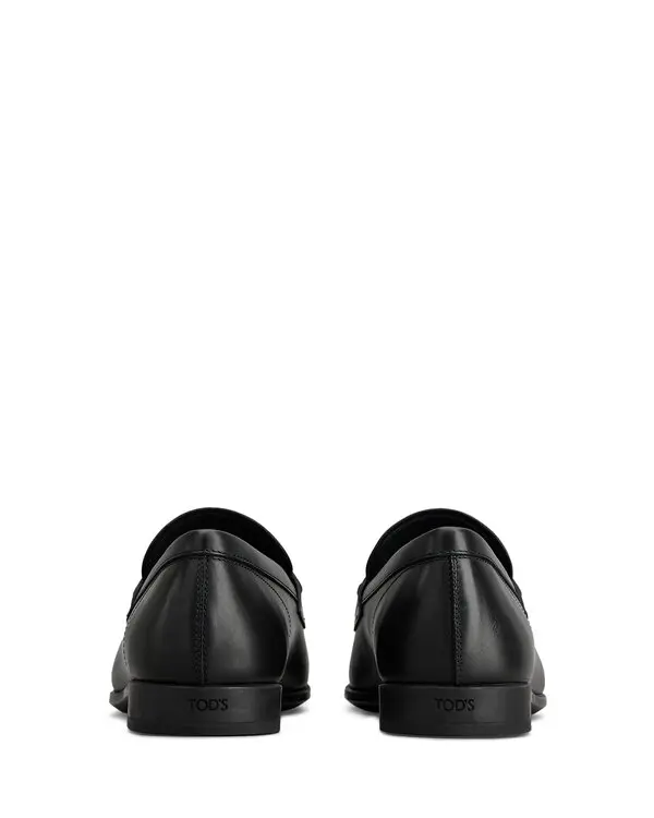 TOD'S Gommino Loafers