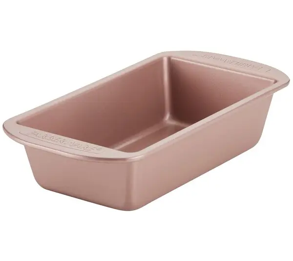 FARBERWARE Bakeware 9' X 5' Loaf Pan - One-color