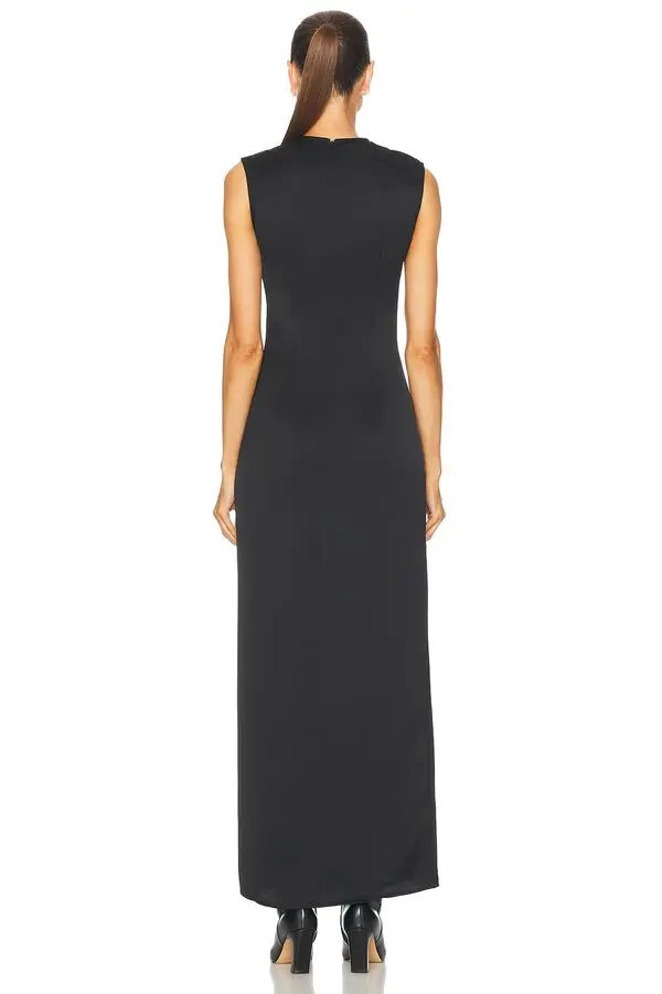 Beaufille Imogen Dress