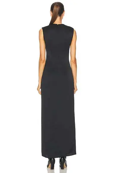 Beaufille Imogen Maxi Dress