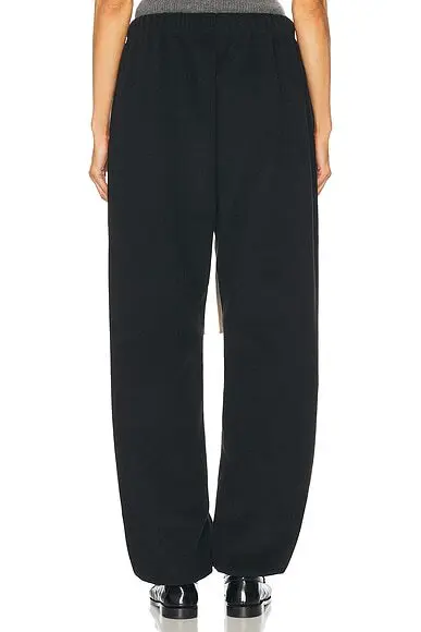 Fear Of God Brushed Jogger