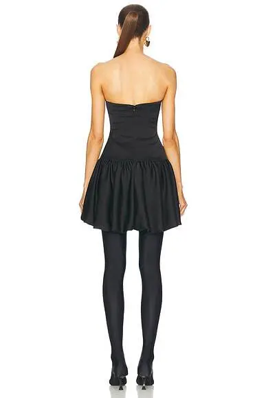 Beaufille Maro Dress