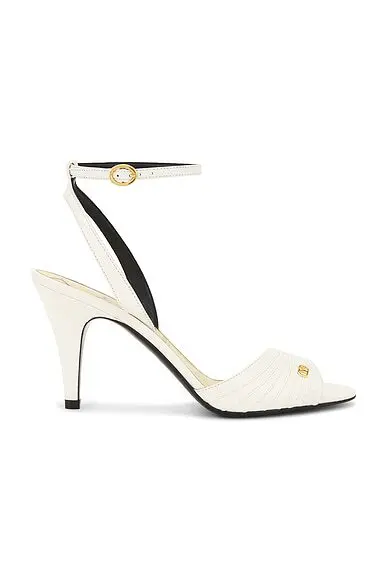 Valentino Garavani Ladycrush Sandal