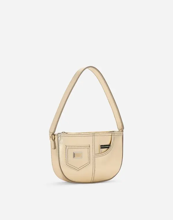 Dolce & Gabbana Dg Girlie Shoulder Bag