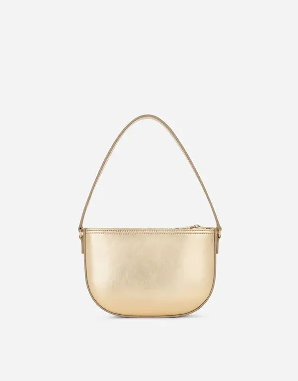 Dolce & Gabbana Dg Girlie Shoulder Bag