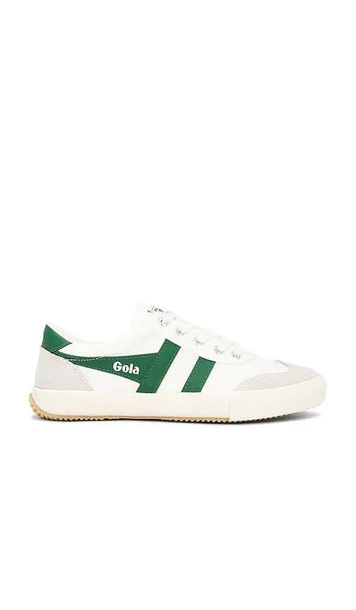 Gola Badminton Sneaker