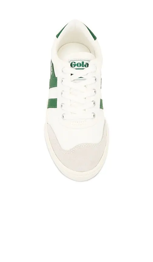 Gola Badminton Sneaker