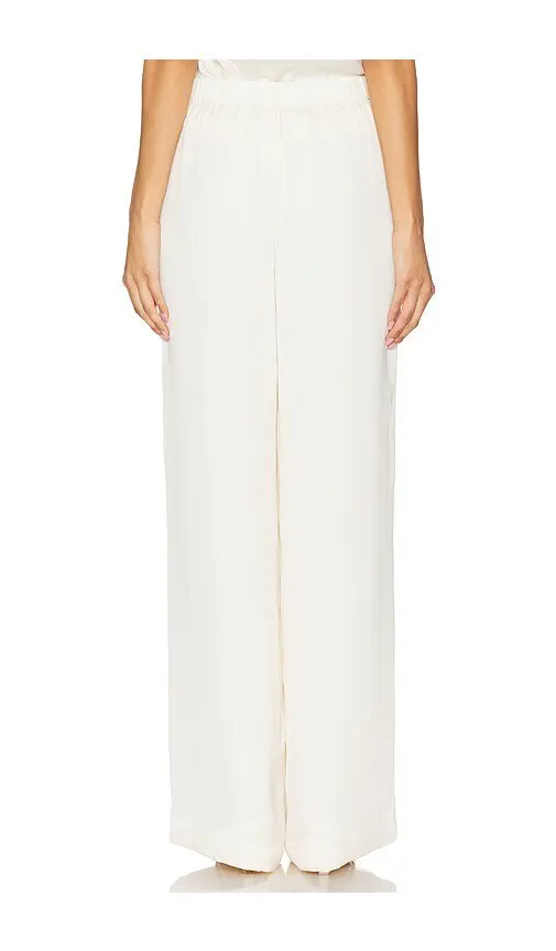 Rag & Bone Olivia Pant