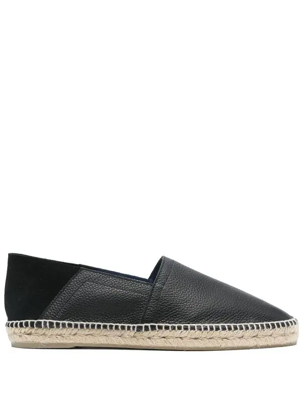 CastaÑer Polo Espadrilles