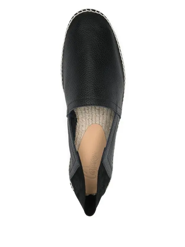 CastaÑer Polo Espadrilles