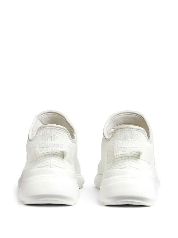Dsquared2 Icon Sneakers