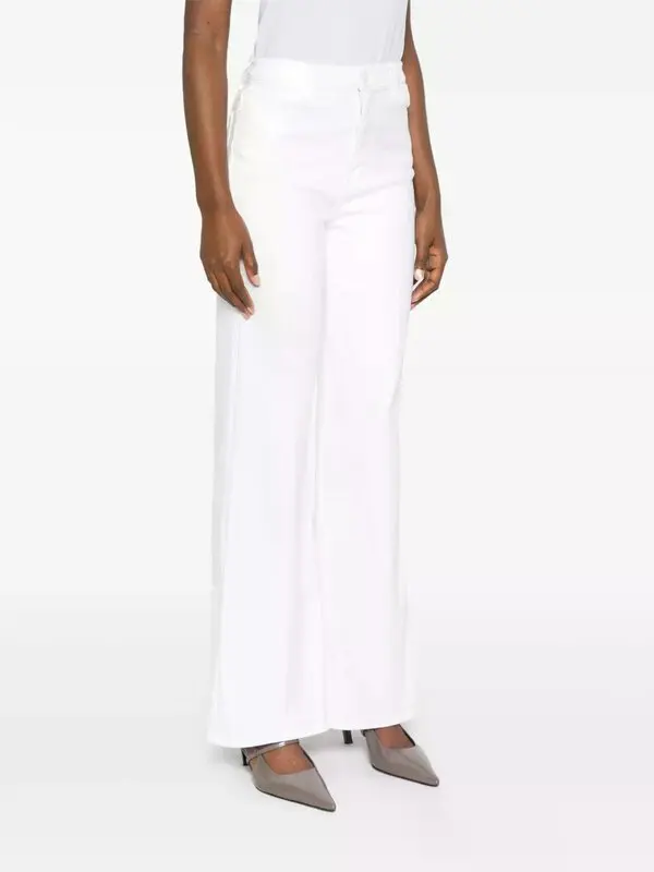 7 For All Mankind Ultra Highrise Jeans