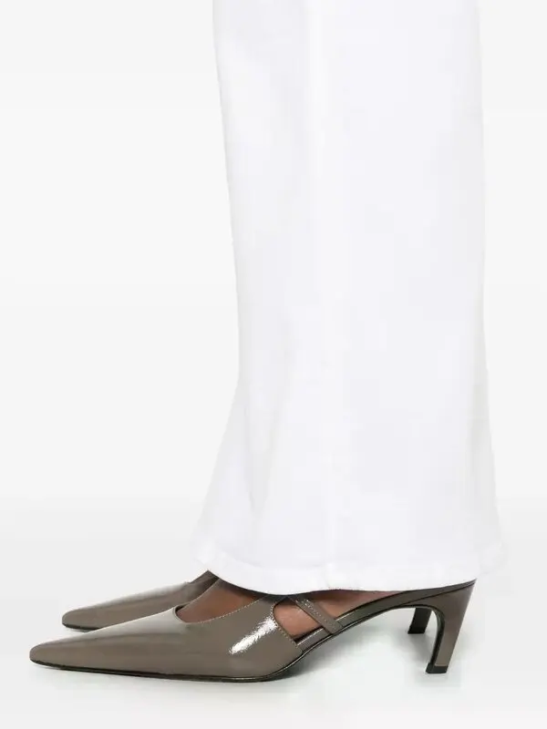 7 For All Mankind Ultra Highrise Jeans