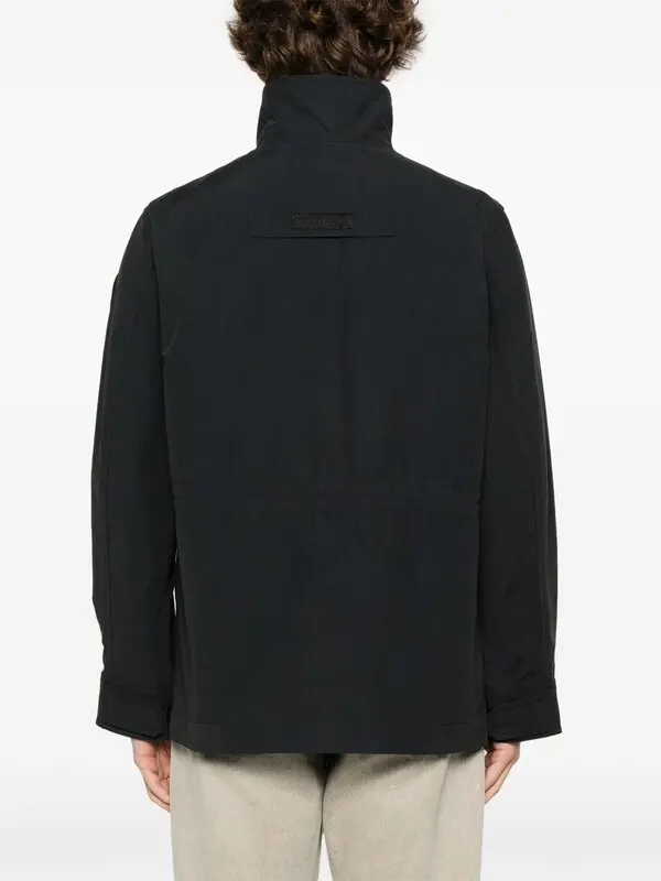 Canada Goose Harrison Jacket - Black