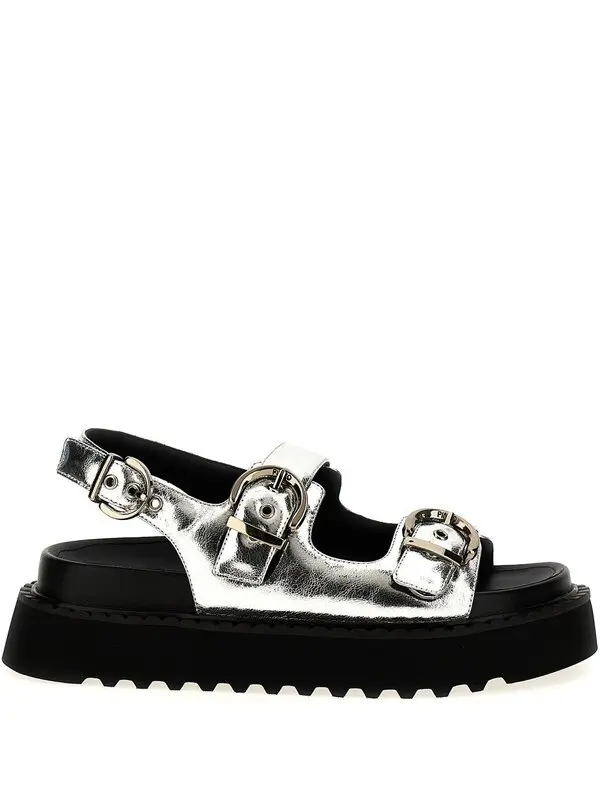 Pinko Kate 03 Sandals