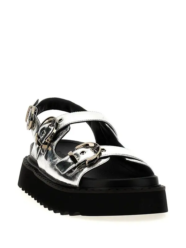 Pinko Kate 03 Sandals