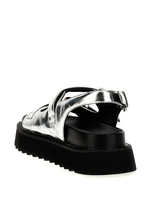 Pinko Kate 03 Sandals