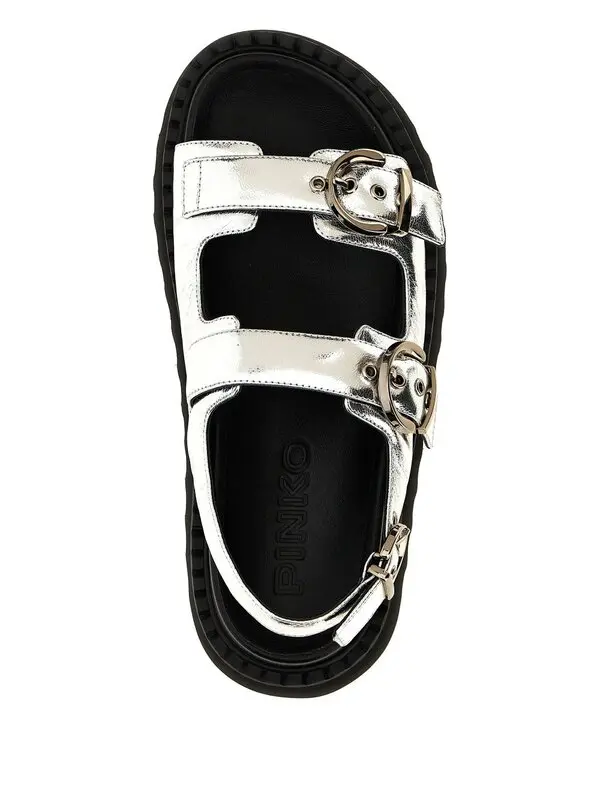 Pinko Kate 03 Sandals