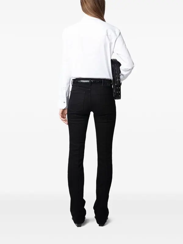Zadig&Voltaire Thelma Shirt