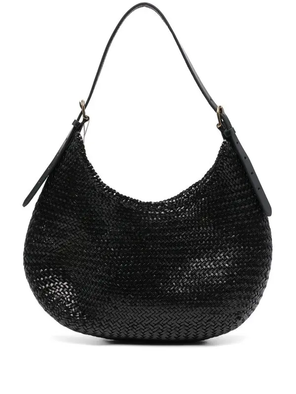 Dragon Diffusion Luna Mezza Shoulder Bag
