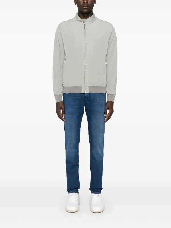 Jacob Cohen Nick Jeans - Blue