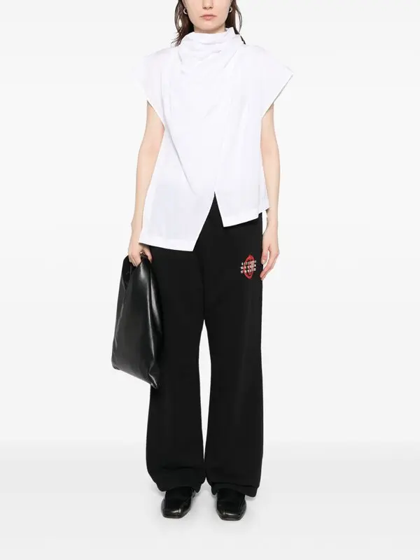 MAISON MARGIELA Track Pants