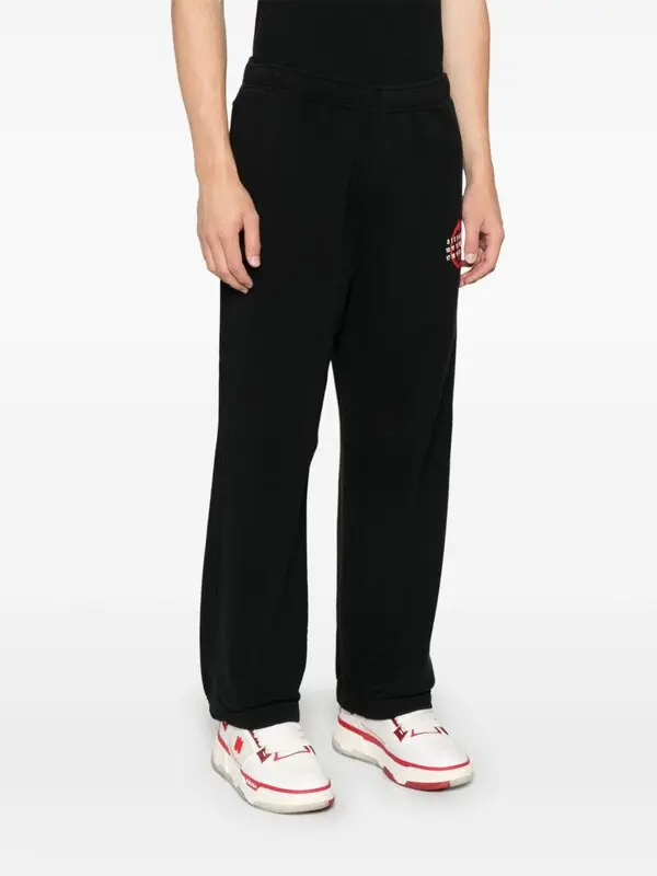 MAISON MARGIELA Track Pants