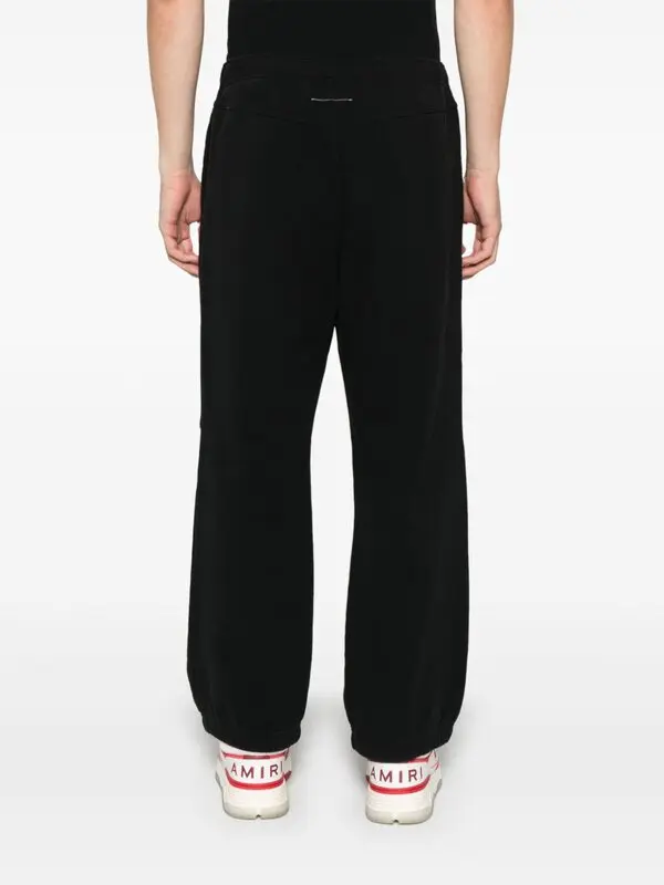 MAISON MARGIELA Track Pants