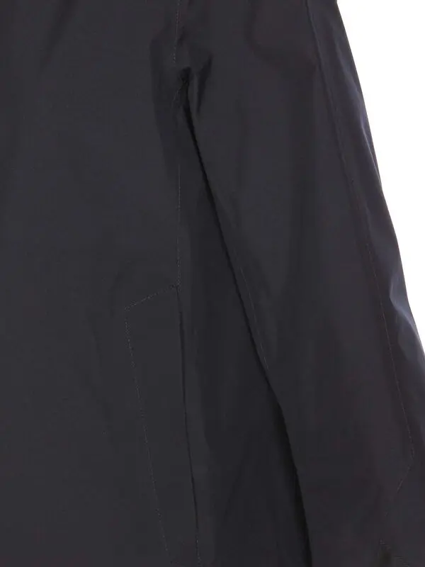 Herno - Herno Gore-Tex Windbreaker