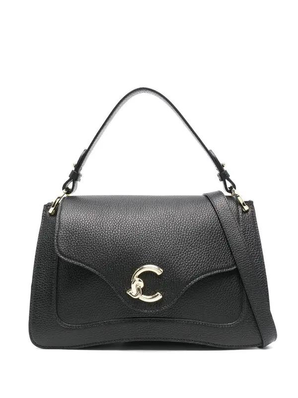 COCCINELLE Medium C-me Tote Bag