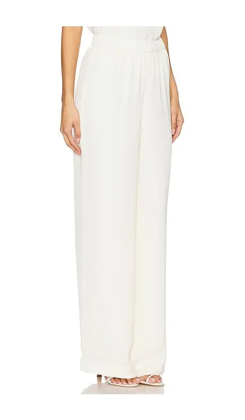 Rag & Bone Olivia Pant