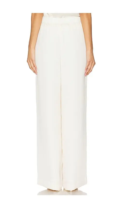 Rag & Bone Olivia Pant