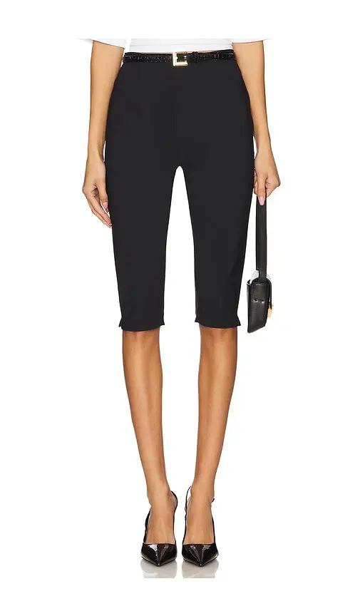 RÓHE Capri Scuba Trousers