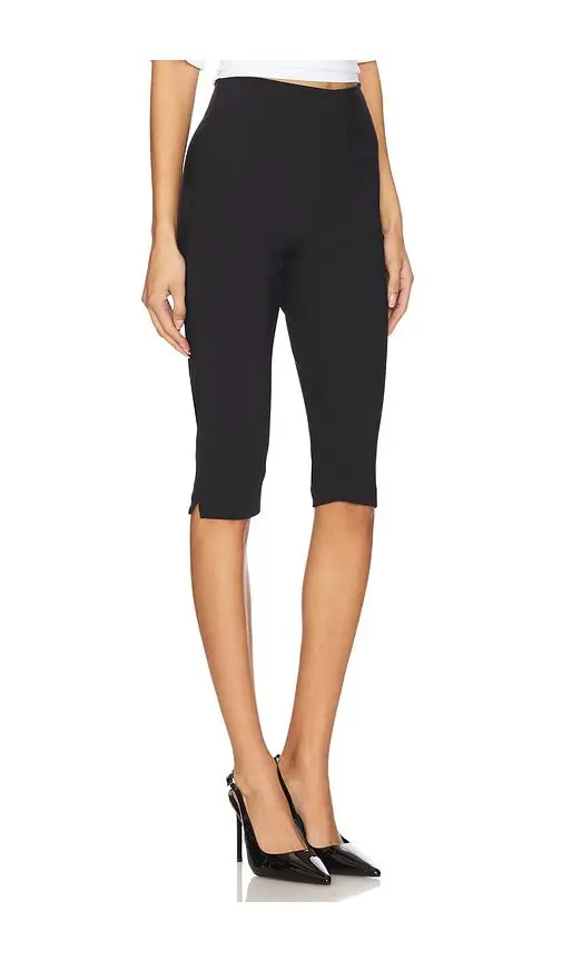RÓHE Capri Scuba Trousers