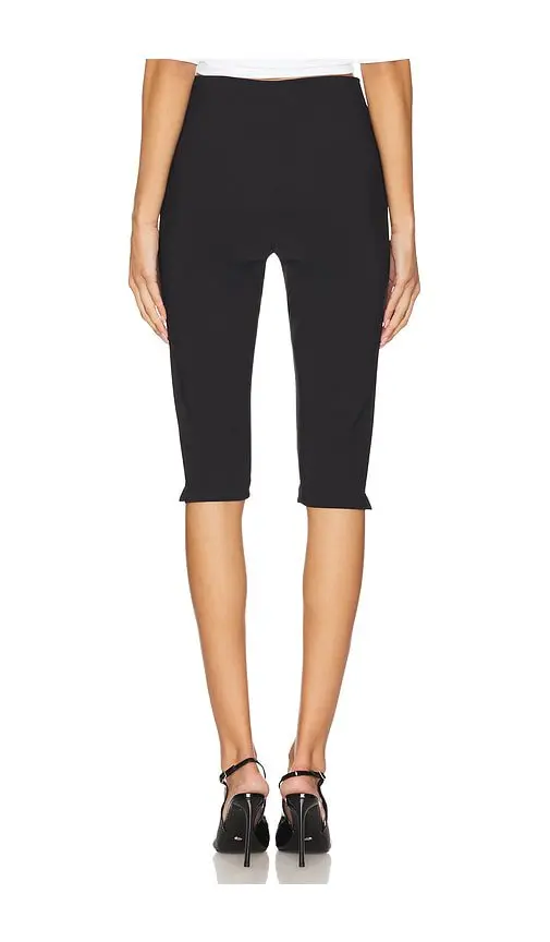 RÓHE Capri Scuba Trousers