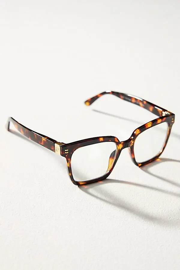 PEEPERS Montage Readers - Multicolor