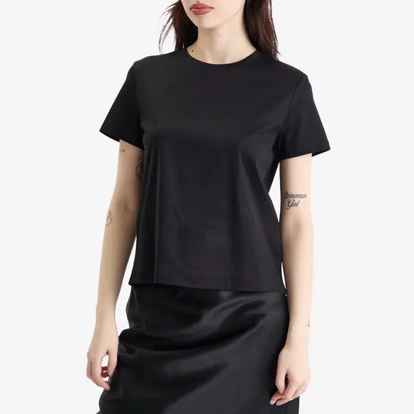 Max Mara Nerina T-shirt